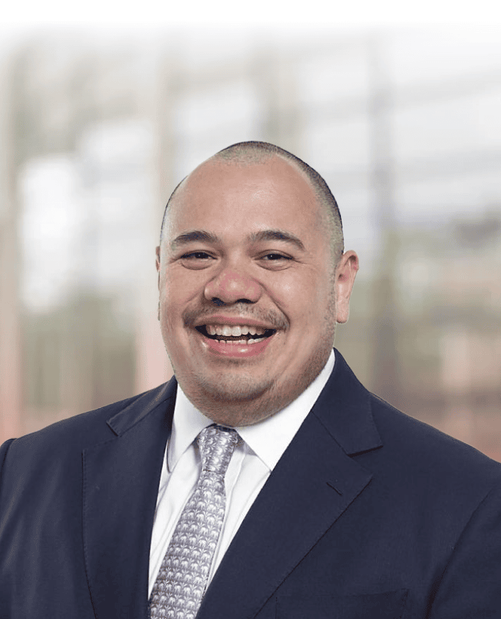 Schedule | Sinarmas Digital Day