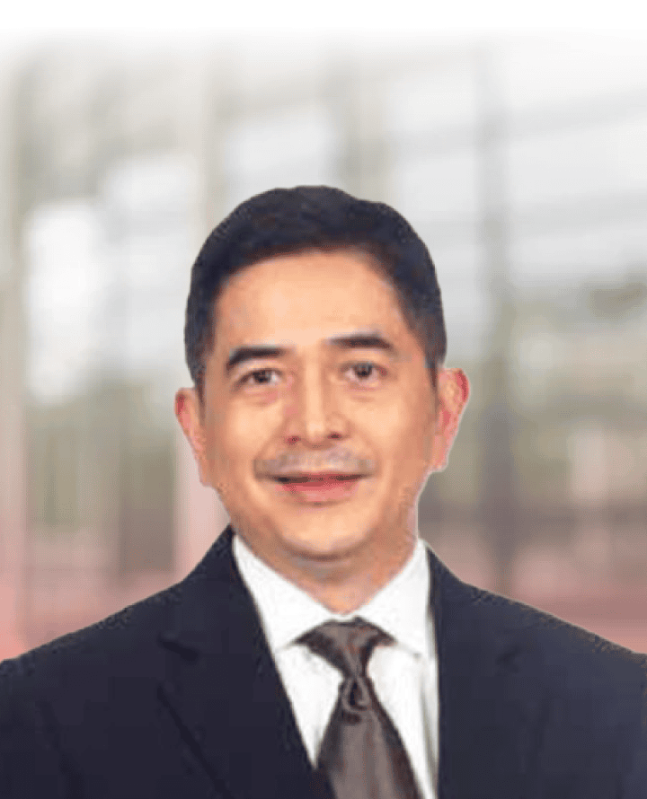 Schedule | Sinarmas Digital Day